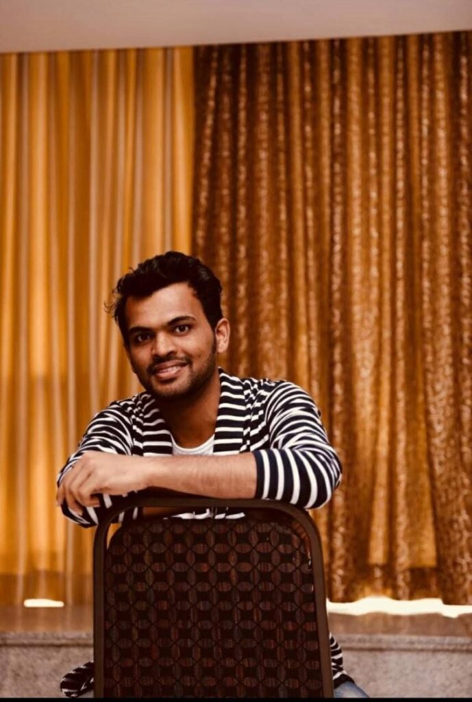 Humans of Fuzia | Women Empowerment Stories