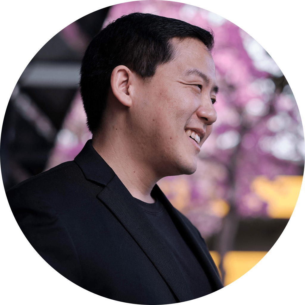 Transforming Content Engagement and Empowering Meaningful Connections | humansoffuzia