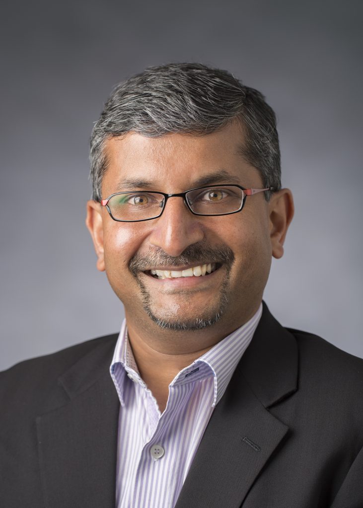 Guiding Inner Insights: A Conversation with Riju Ray | humansoffuzia