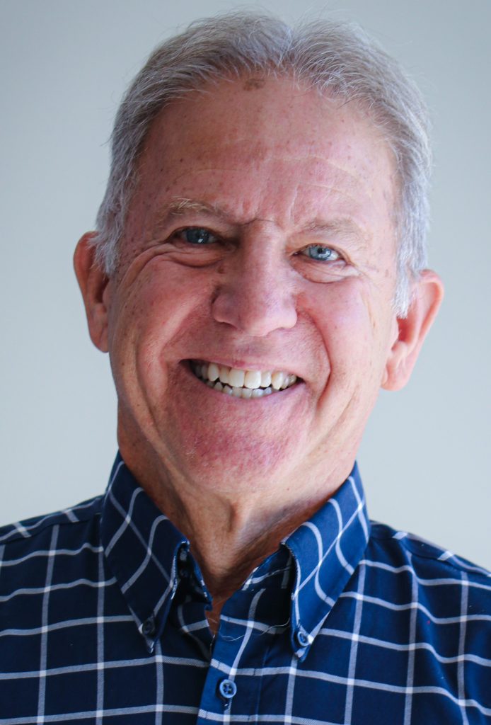 Brian Biro: Empowering Others to Discover Their Inner Potential Through ...