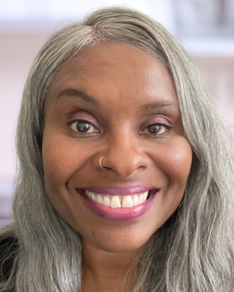 Dr. Stephanie Reid: Guiding Women Over 40 to Heal Beyond the Surface ...