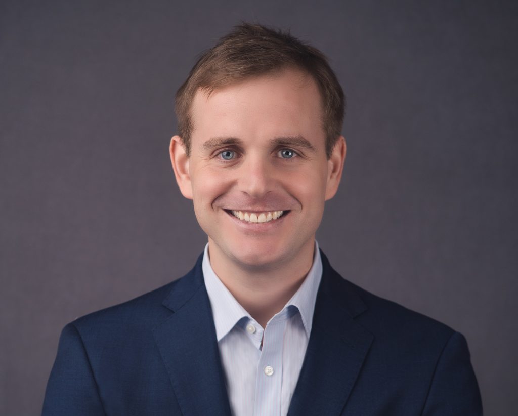Thomas Phillips: Empowering Careers with Strategy and Purpose ...