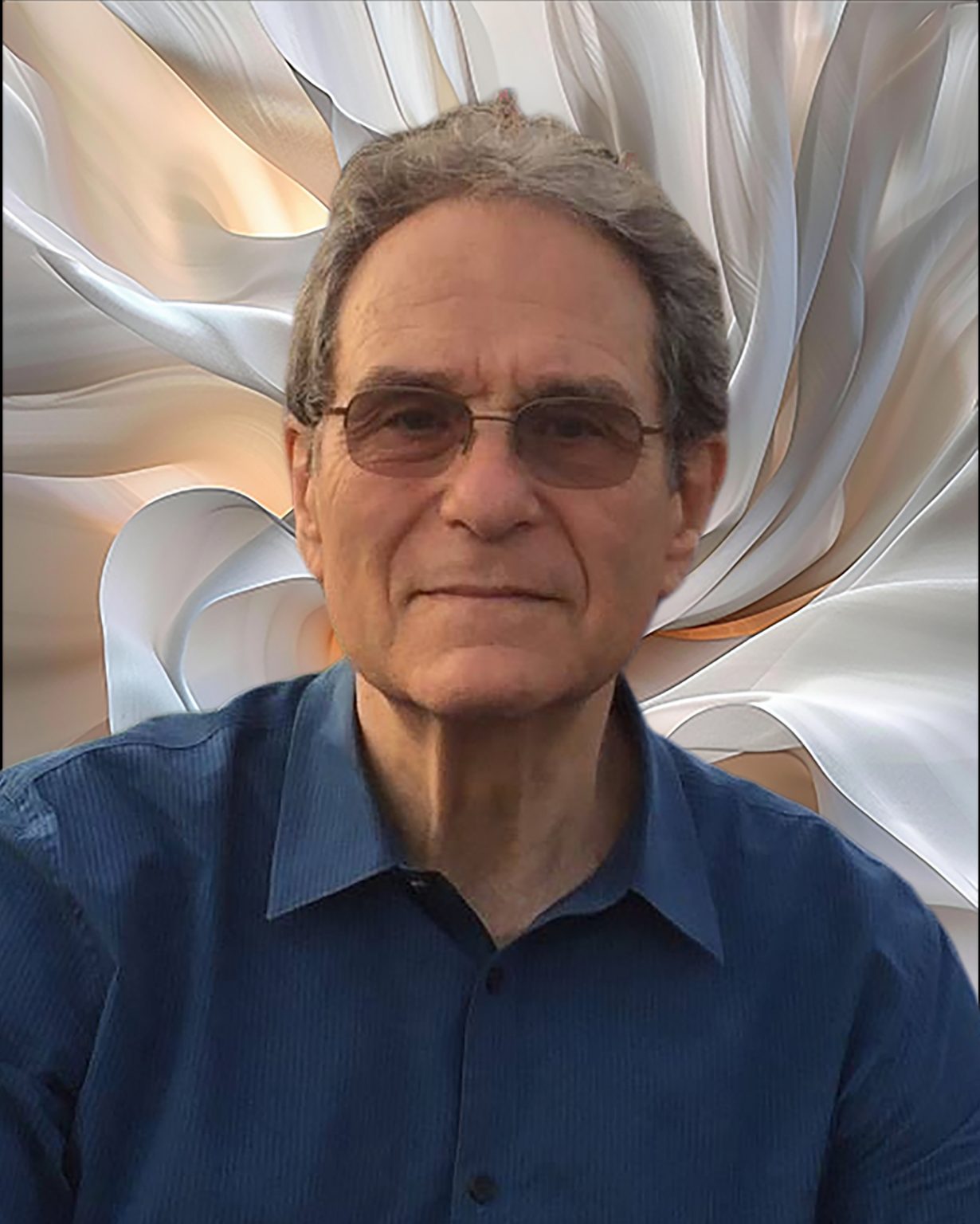 George Pitagorsky: Walking the Peaceful Warrior’s Path to Awareness and ...