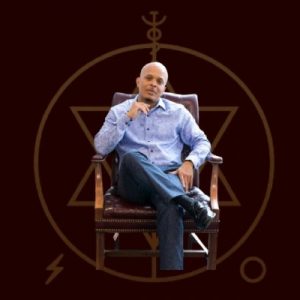 James Valentine: Guiding Humanity Toward Freedom and Inner Peace ...