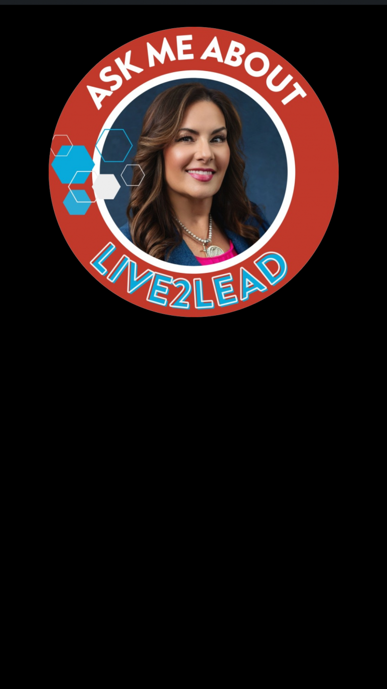 Stephanie Puryear Helling: Turning life’s biggest setbacks into ...