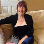 Jennifer Reefe: Guiding people back to themselves with compassion and ...