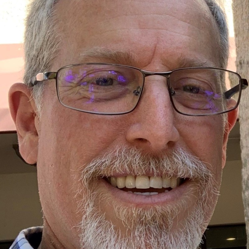 Keith Wasserstrom: Turning adversity into purpose through leadership ...